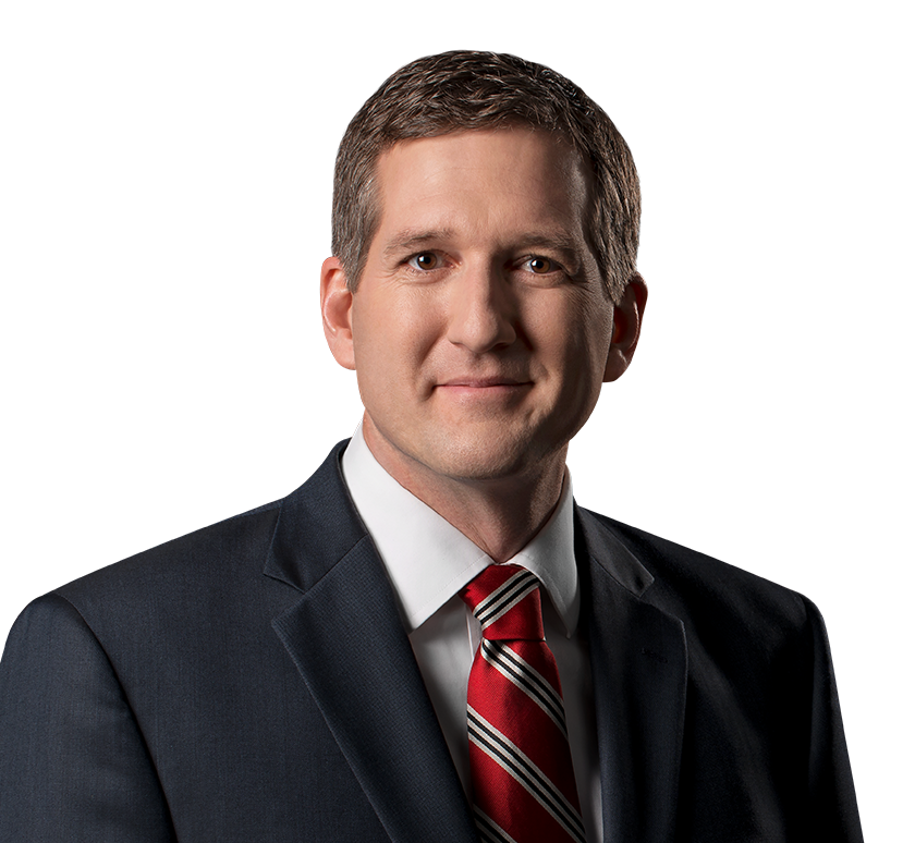 Mark A. Springer - GTCR