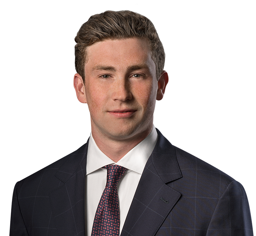 Dylan Burke's Instagram, Twitter & Facebook on IDCrawl