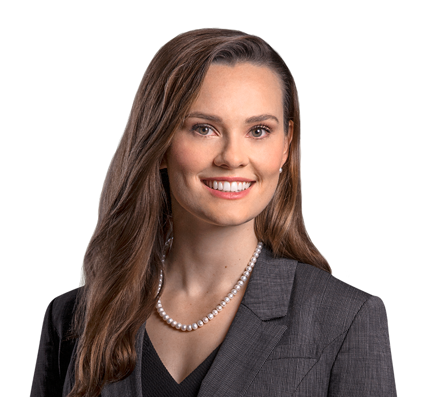 Natalie Reimer's Instagram, Twitter & Facebook on IDCrawl