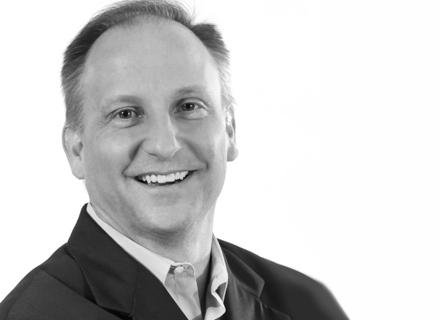 Technology, Media & Telecommunications (TMT) Private Equity - Telecom ...