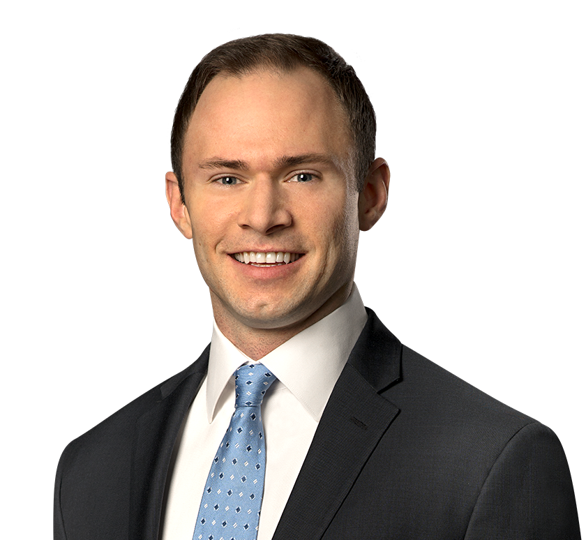 Brad Pelisek - GTCR