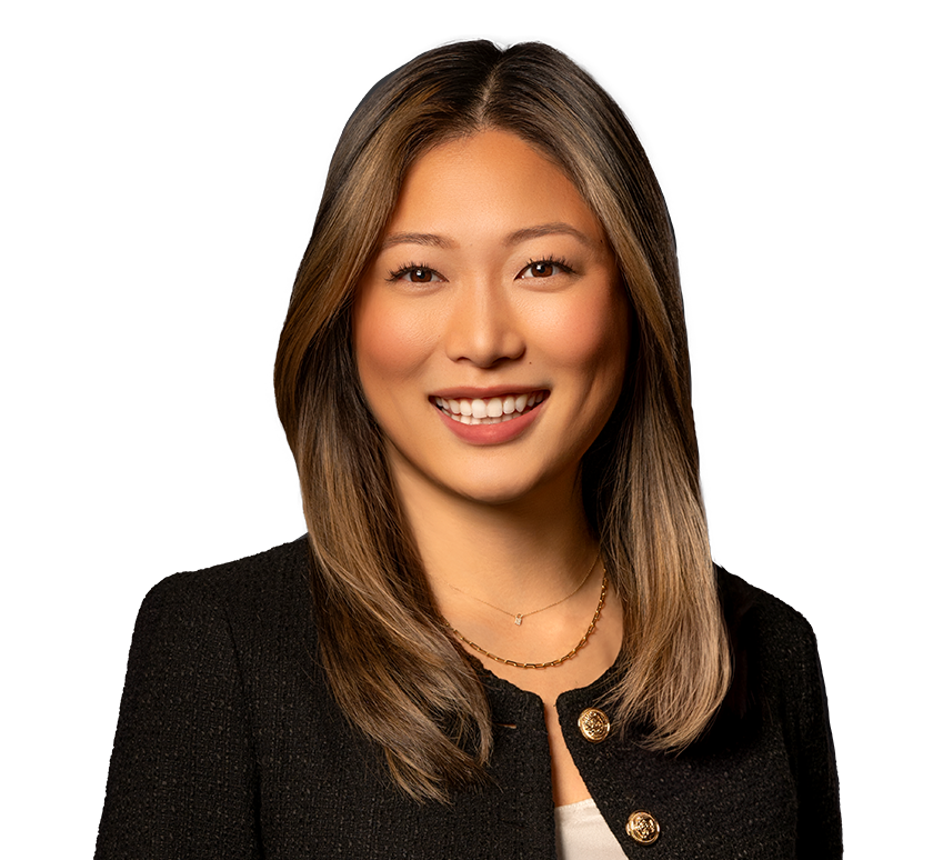Christina Wang's Instagram, Twitter & Facebook on IDCrawl
